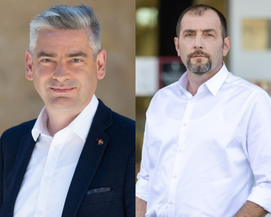 Boris Miletić više nije član IDS-a