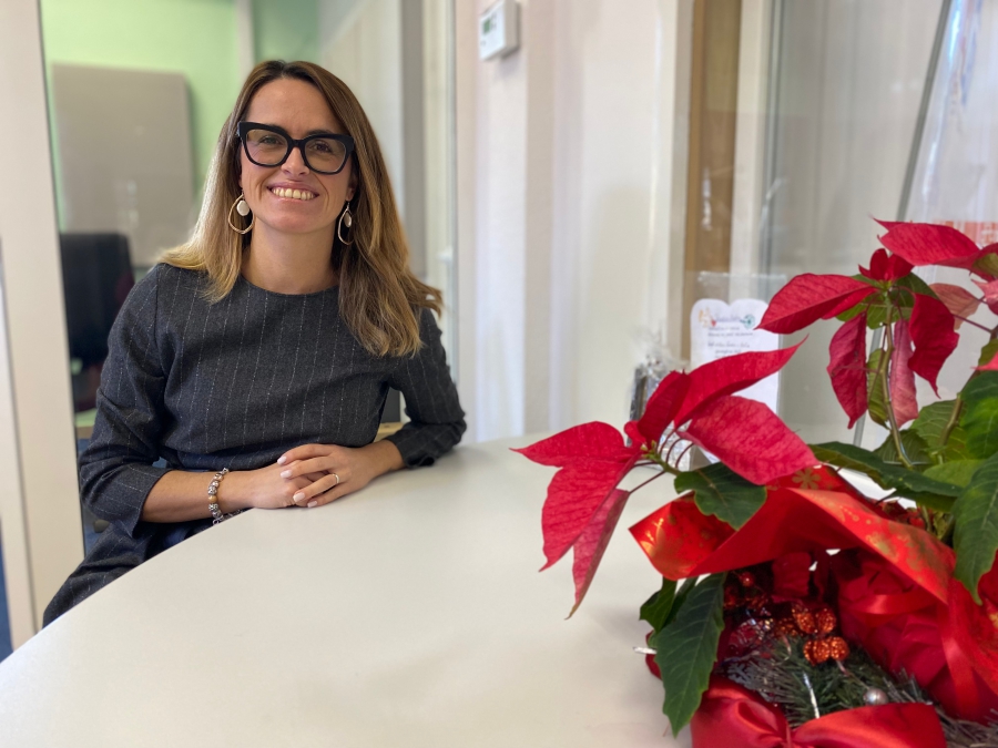 Dvije nove manifestacije u organizaciji Turističke zajednice Labina